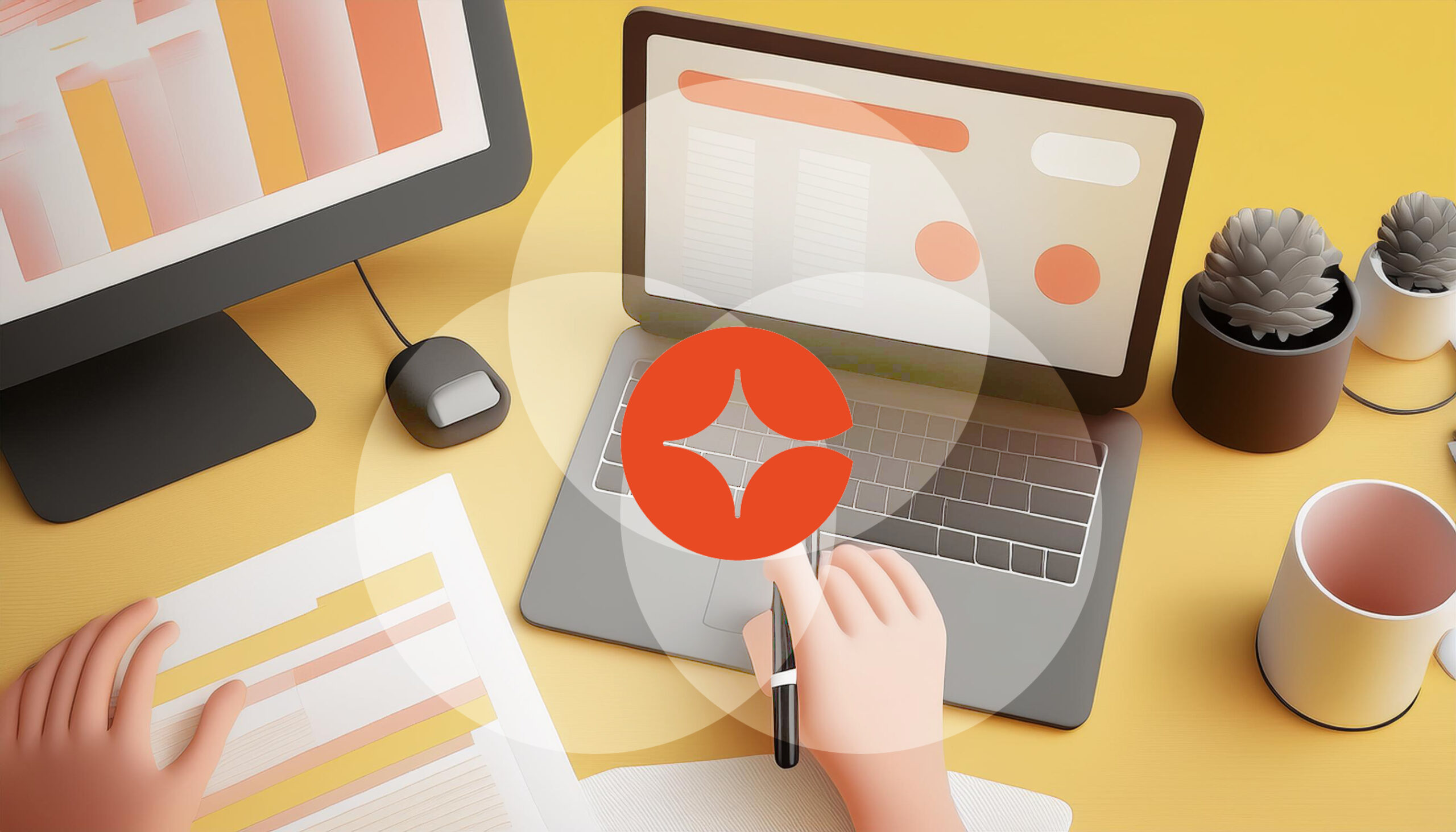 Cornerstone Content Anytime (Contenu e-learning) - solunea.fr