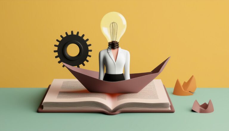 Cornerstone Content Anytime (E-learning content) - solunea.fr
