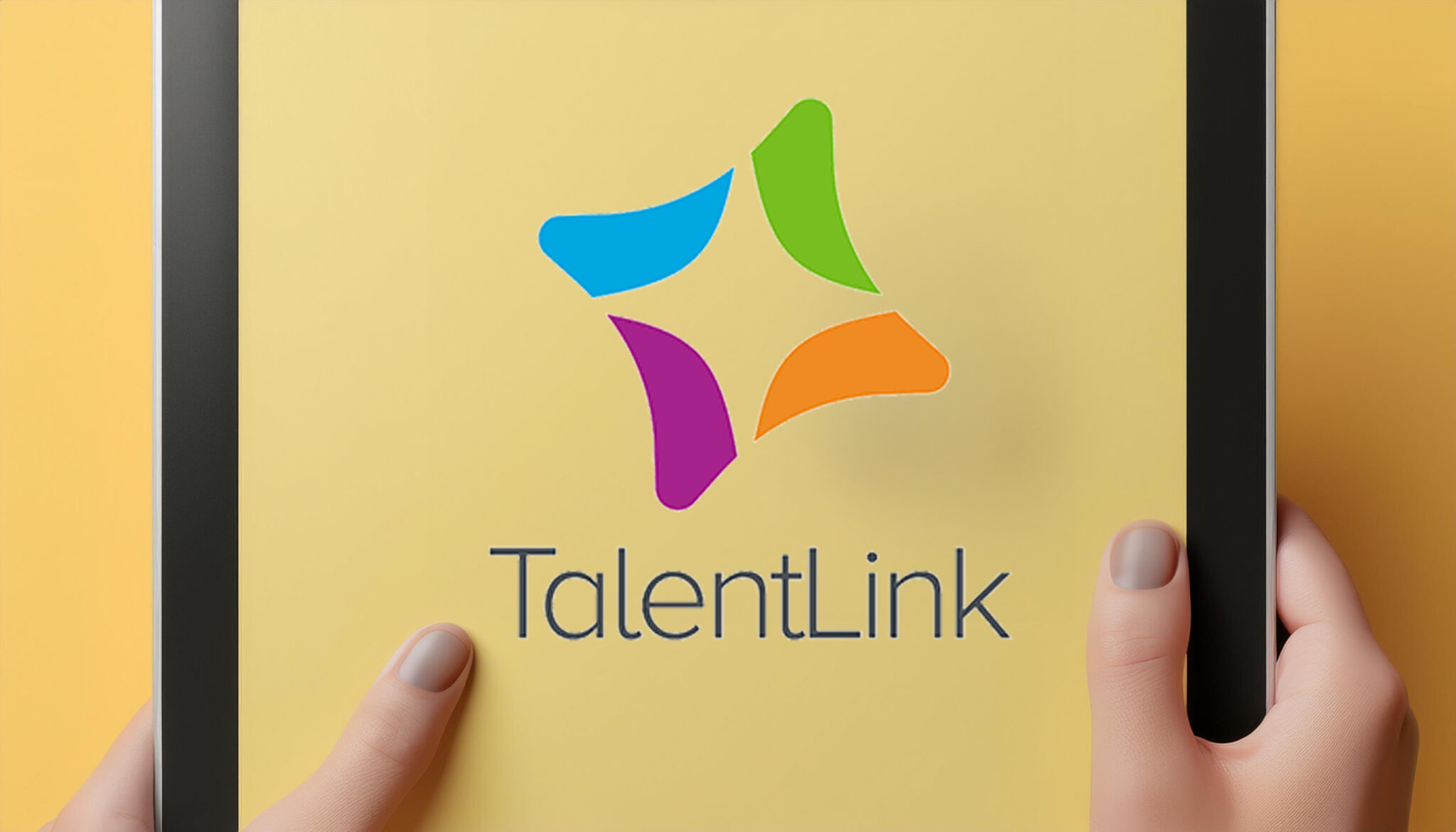 SABA Talentlink - solunea.fr