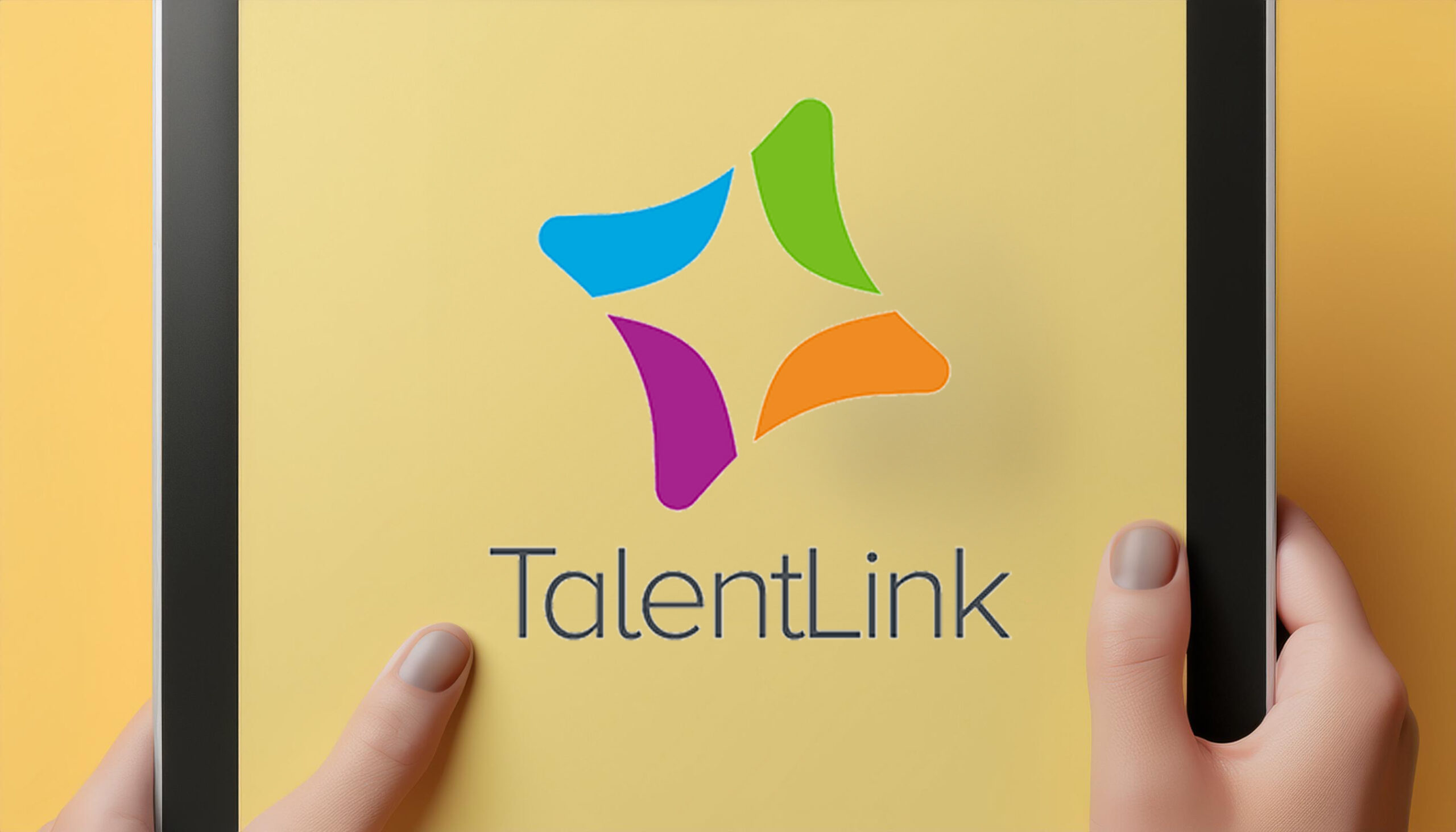 SABA Talentlink - solunea.fr